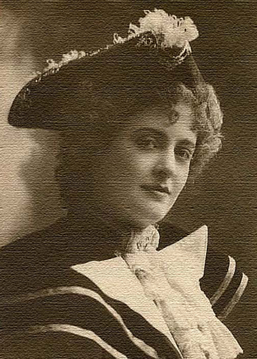 Campaña Publicitaria