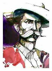 espacio abierto la batalla de la información: Felipa Varela: el último ...