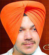 Punjabi Turban: Learn How To Tie Different Sikh Turbans