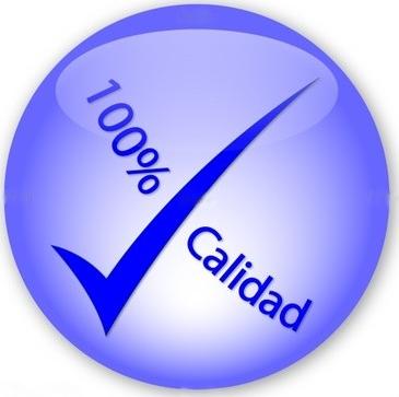 PIENSA PRO: GESTIÓN DE LA CALIDAD TOTAL