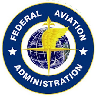 Aircraft Maintenance Engineering: My World: FAA