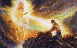 ¿QUÉ ES EL PRINCIPIO DIVINO?