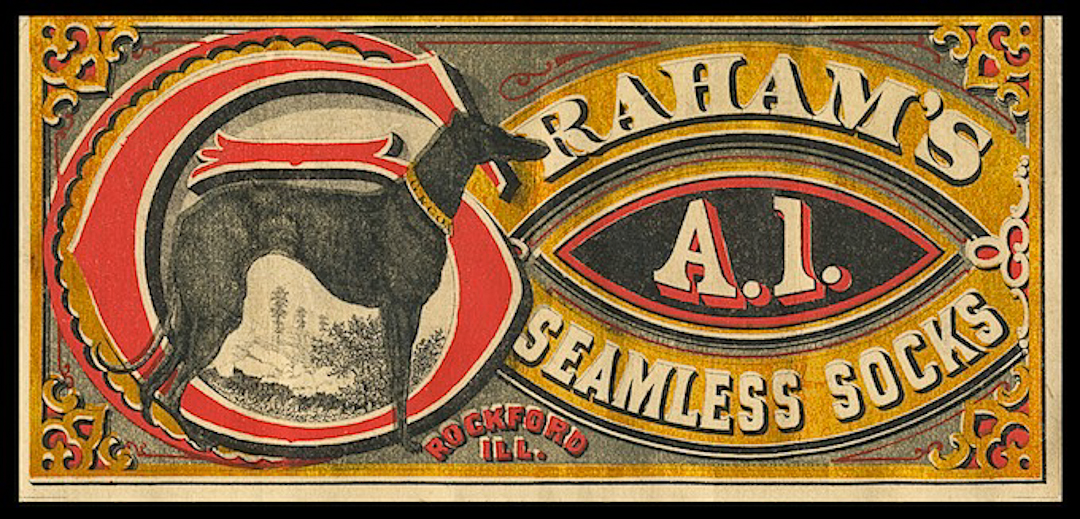 Vintage Public Domain Photos, Graphics, and Images : Viintage