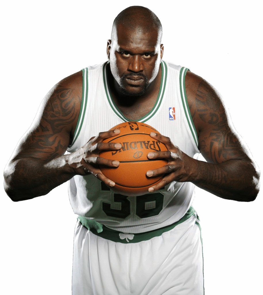 Parents...(I mean Pianists!) who Practice