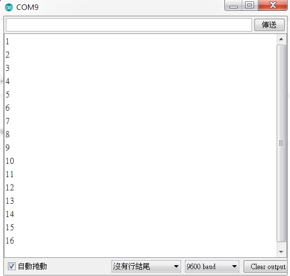 半工室 Arduino Python Nodemcu 《入門》寫程式arduino教學 10 : 按鈕開關 以及 防機械彈跳 9307