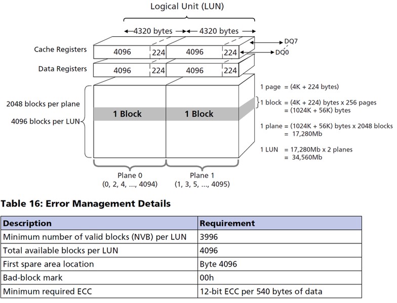 指間蝴蝶 Sign Language Waltz: 《SLC MLC TLC 傻傻也能分清