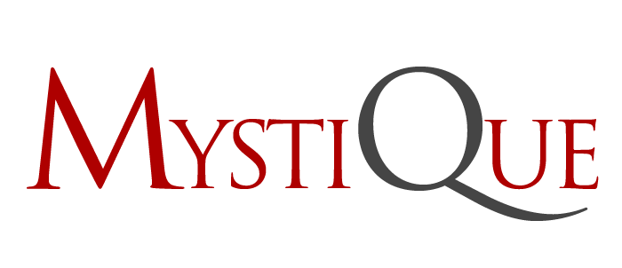 Quenching BIT's Quriousity: February 2012