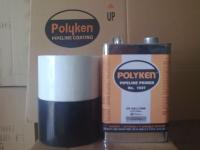 Ansheltian Jaya Teknik adalah equipment supplier untuk keperluan piping ...