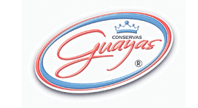 Marka: Conservas Guayas transmite dinamismo con un nuevo logo