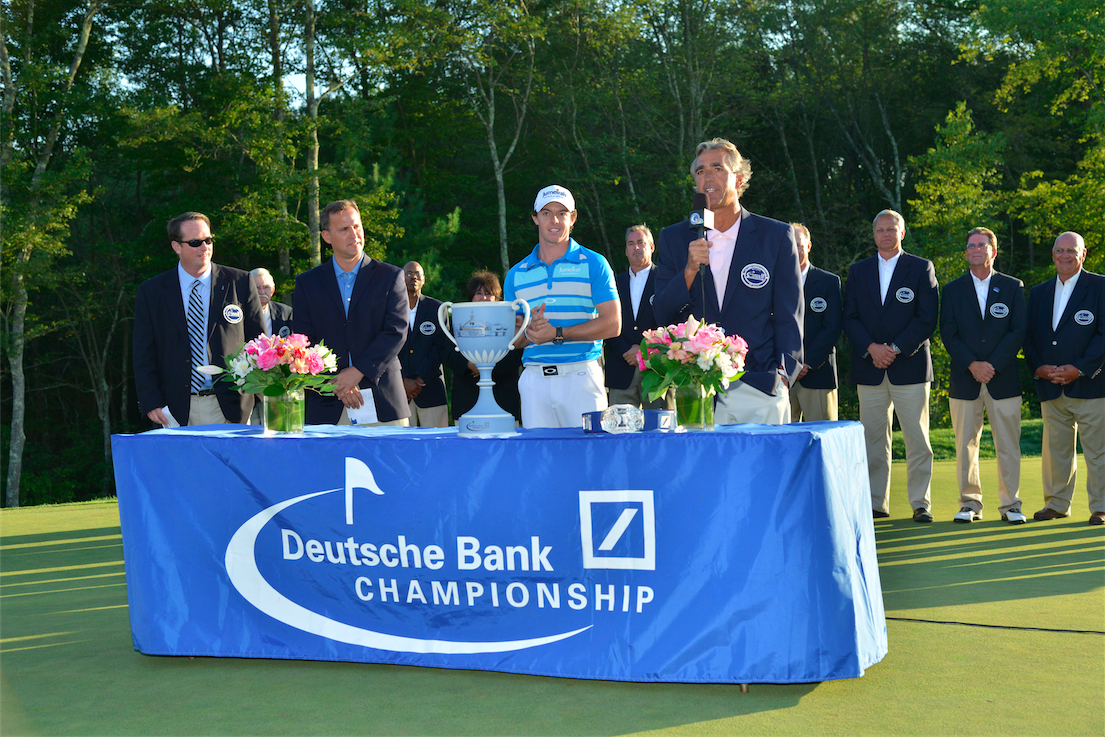Sports Business Boston: Deutsche Bank Championship winning over fans ...