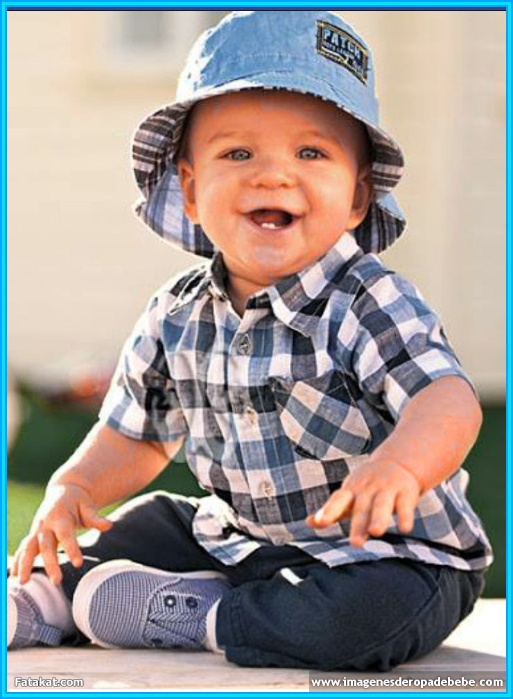 [Nombres] de niños Letra D - Nombres para bebes Varones