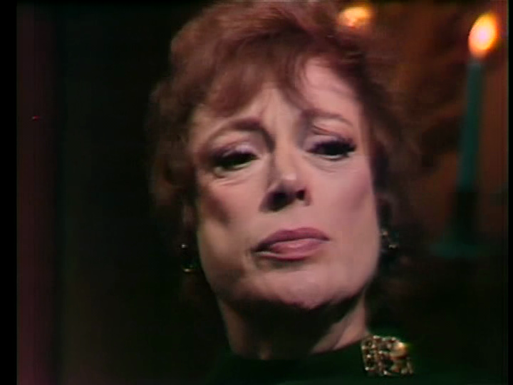 Shadows on the Wall: An Online Dark Shadows Fanzine: The Many Faces of ...