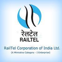 RailTel Corporation of India Limited - RailTel Recruitment 2018(All ...