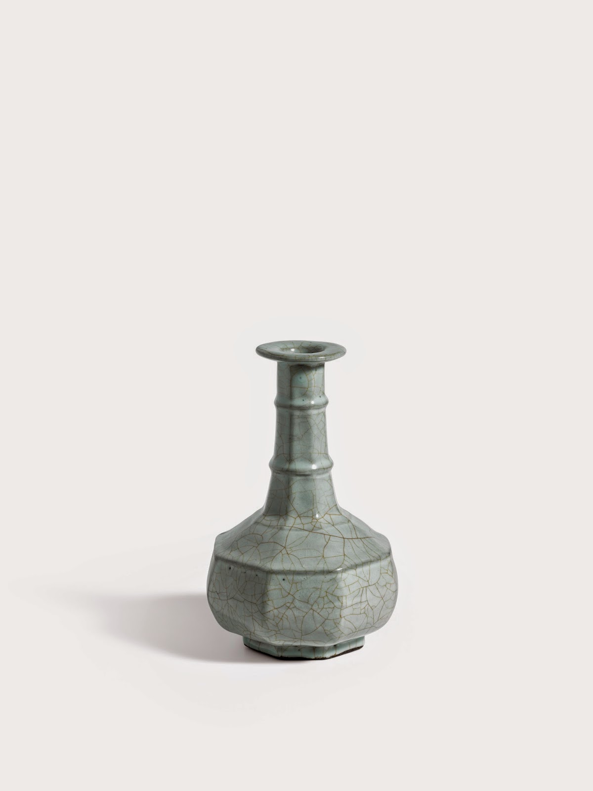 Kee Hua Chee Live!: VASE FROM SOUTHERN SONG DYNASTY TO BE AUCTIONED FOR ...