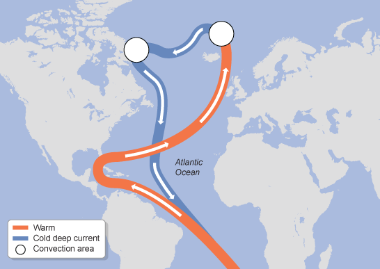 VUDEEVUDEE'S GEOGRAPHY BLOG: CLIMATE: Weather and climate