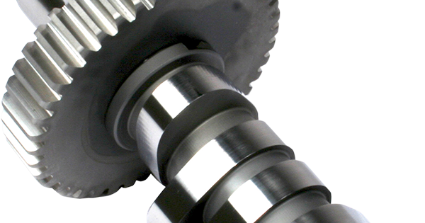 American Motorcycle Design: Feuling