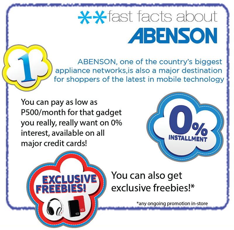 Mom's World of Arts and Happiness: 2013-03-03