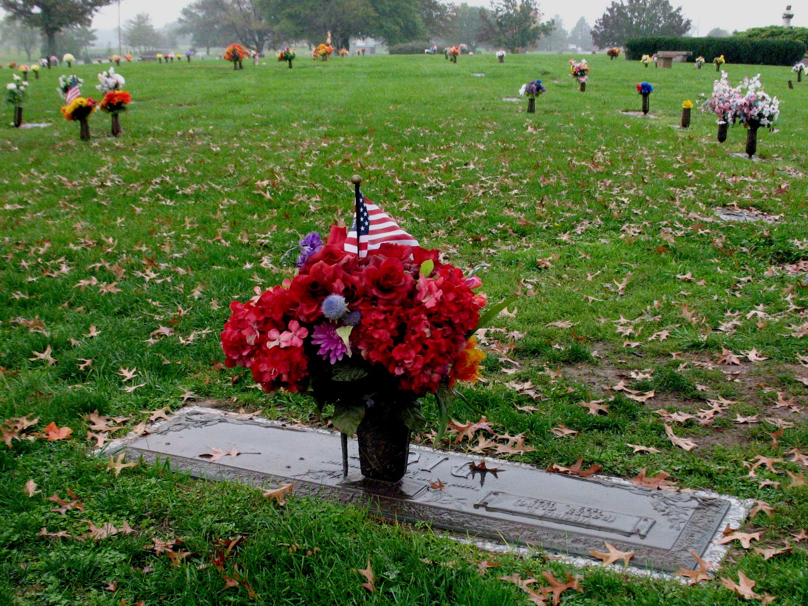 Landmarks: Virginia Hensley [Patsy Cline]