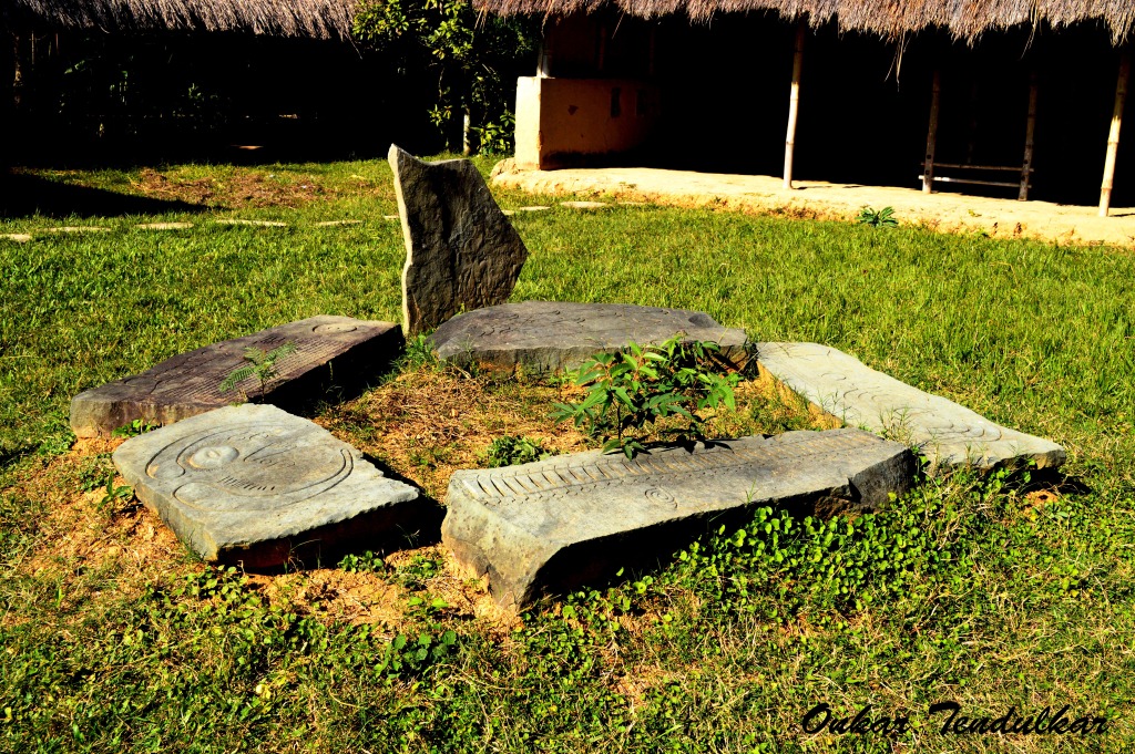 O's travelogue: 'Manipur' the jewelled land (NE Part1)- Nov'12