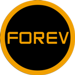 FOREV