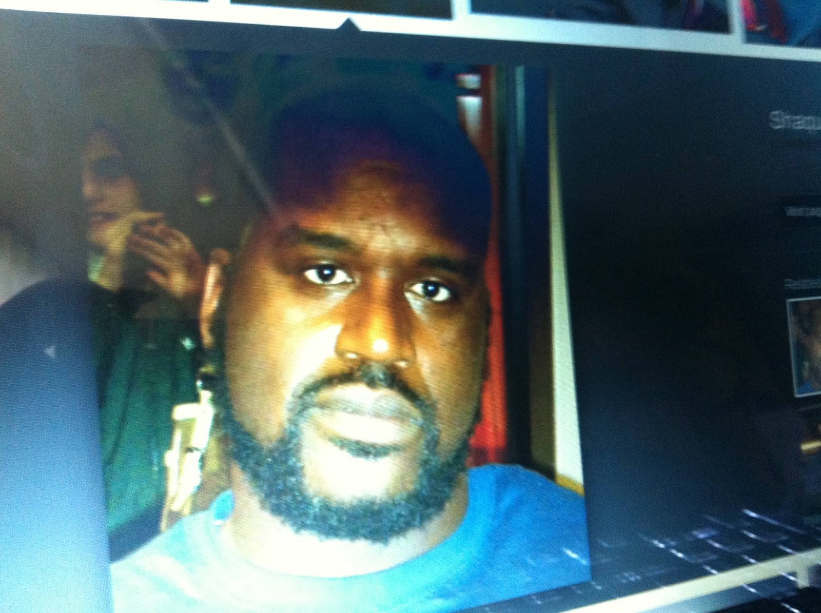 THE BLACK SOCIAL HISTORY:: BLACK SOCIAL HISTORY - AFRICAN AMERICAN ...