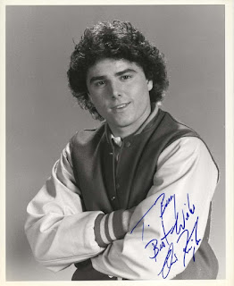 The Brady Bunch Blog: 2017