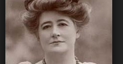 Society for the Preservation of Theatrical History