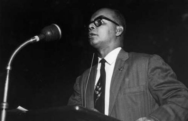 Jyoti Communication: Guest commentary: Arguing About Eric Williams - by ...