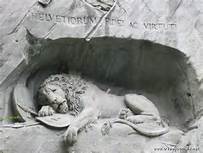 Sparta Reconsidered: 300 - Thermopylae's Monuments