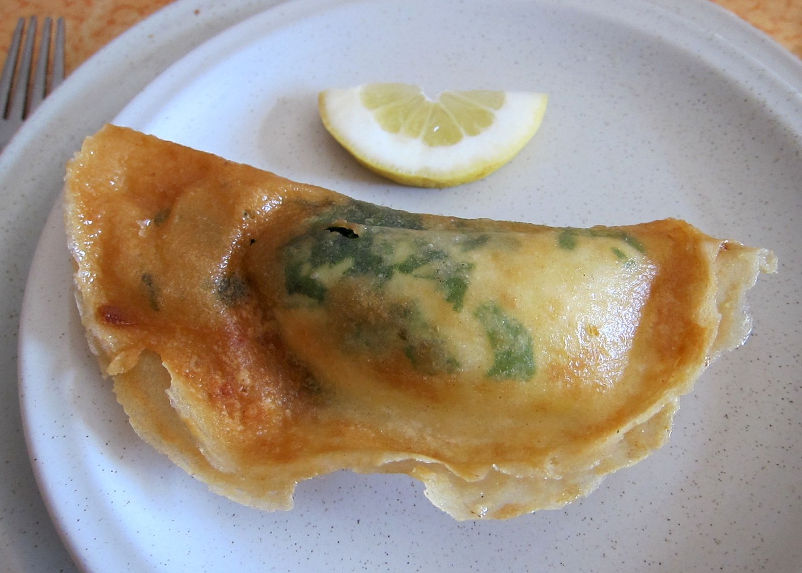 semifreelife: 4/24/11 - 5/1/11