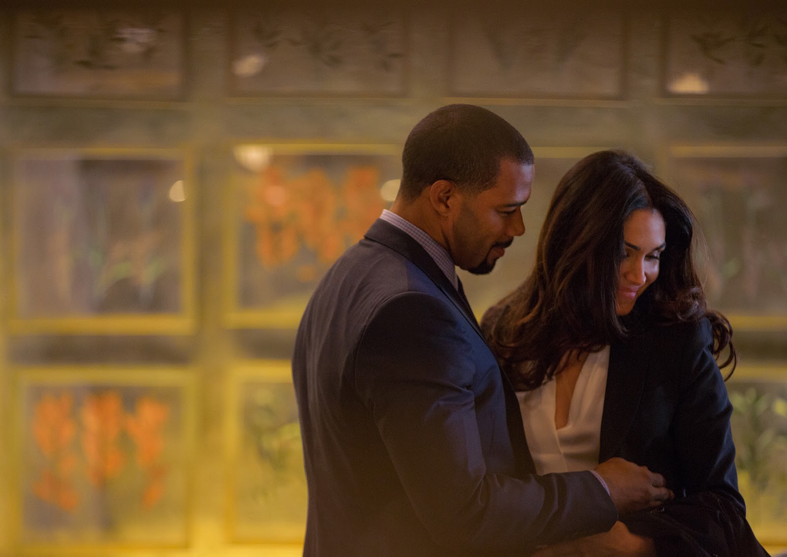 Crítica en Serie | Power (Temporada 1)