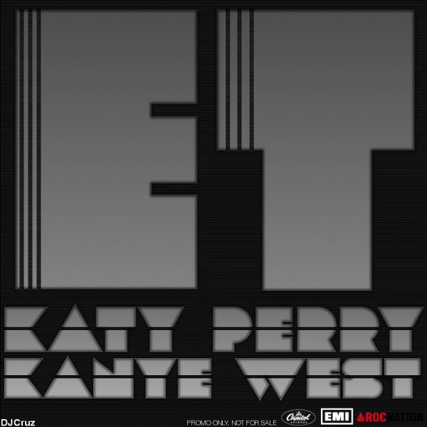 katy perry et pictures