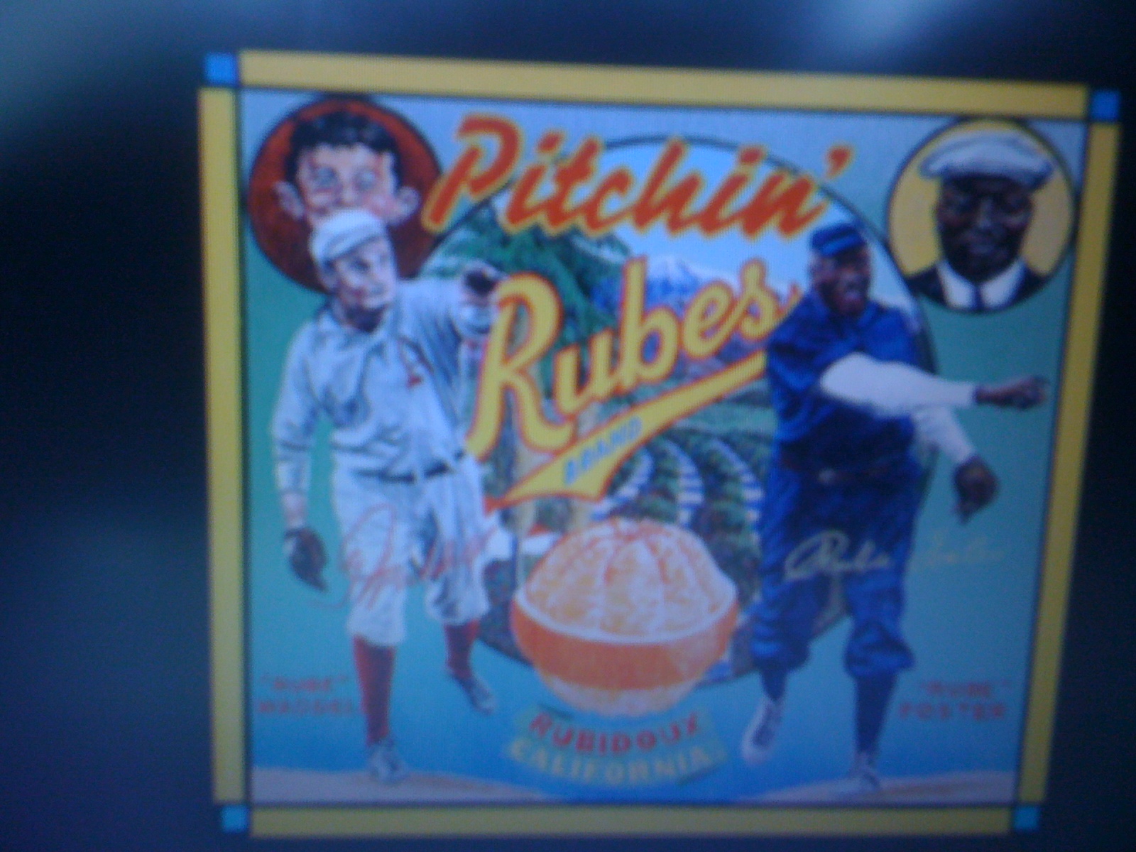 THE BLACK SOCIAL HISTORY:: BLACK SOCIAL HISTORY : AFRICAN AMERICAN ...