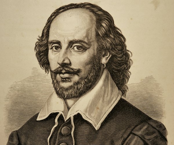 world Memory blog: 23 aprile 1616 - Muore il drammaturgo inglese William Shakespeare