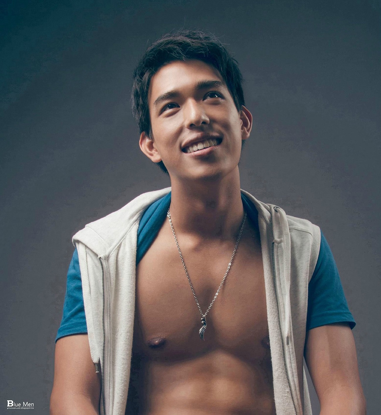 Secret Garden: 小獵