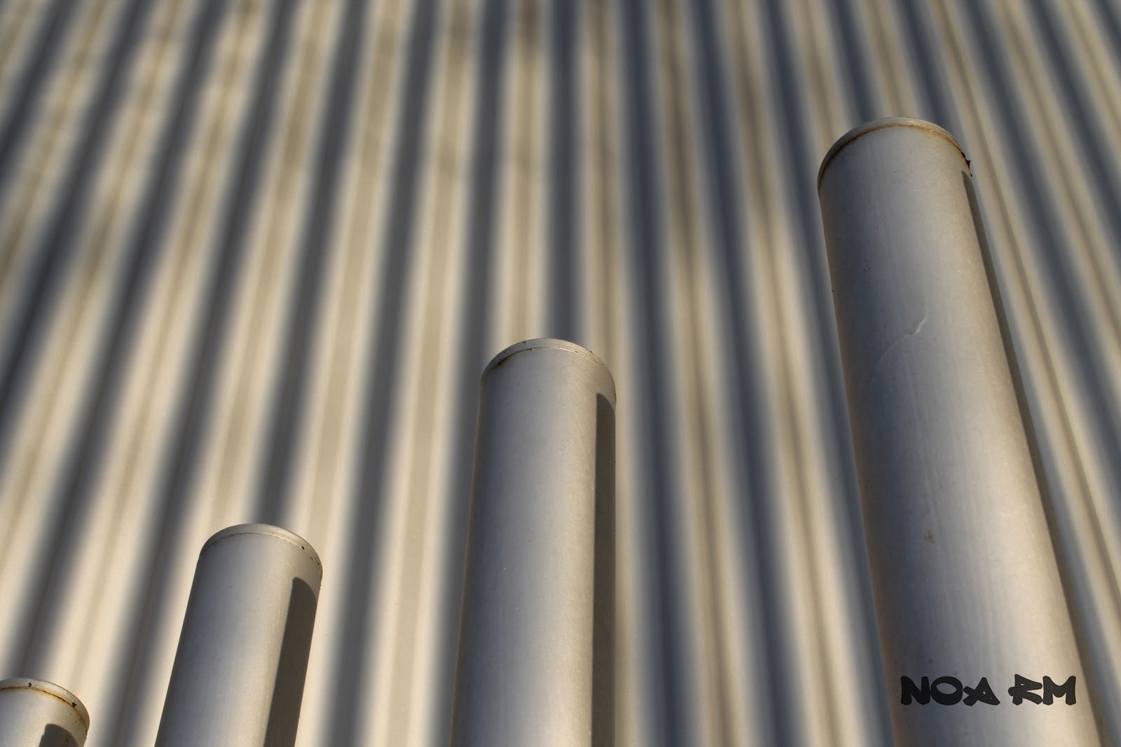 "Expres-Arte": ELEMENTOS MORFOLÓGICOS DE LA IMAGEN