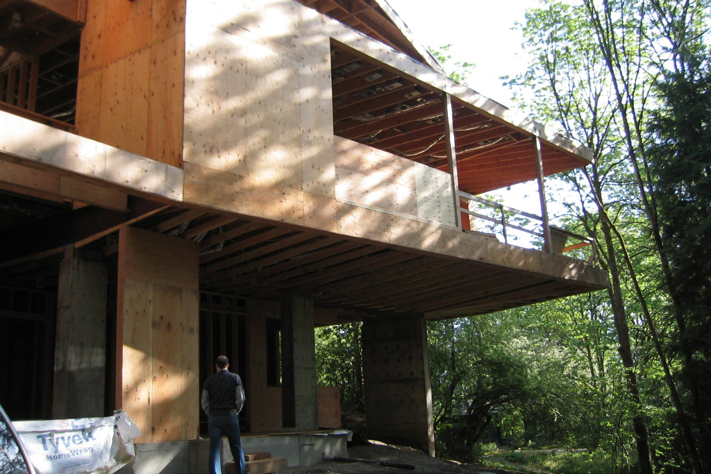 El verdadero nombre y procedencia de "La casa de los Cullen", Saga ...