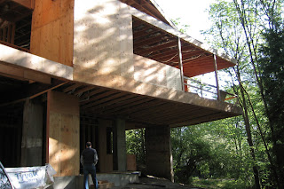 El verdadero nombre y procedencia de "La casa de los Cullen", Saga ...