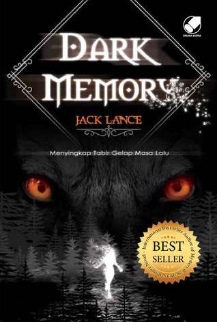 [Review] Dark Memory