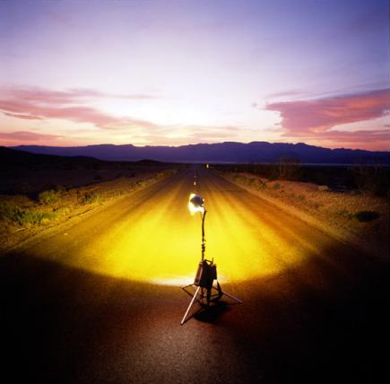 PhotoUTSA: Ray Perez presents Chip Simons