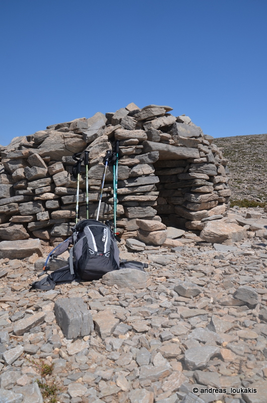 EXPLORE MOUNTAINS: ΣΤΗΝ ΚΟΡΥΦΗ ΤΗΣ ΚΡΗΤΗΣ (ΤΙΜΙΟΣ ΣΤΑΥΡΟΣ ΨΗΛΟΡΕΙΤΗ ...