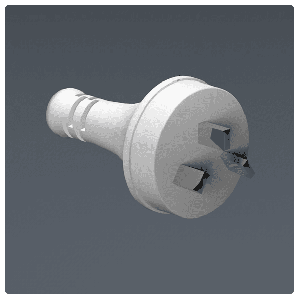 World Plugs ( Plugs & Sockets) As Per International Electrotechnical ...