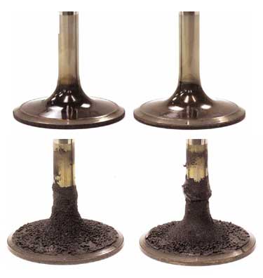 Advanced Vehicle Technology Lab: Tech:Direct Injection Engines & Carbon ...