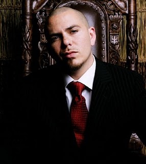 Pitbull Rapper Quotes. QuotesGram