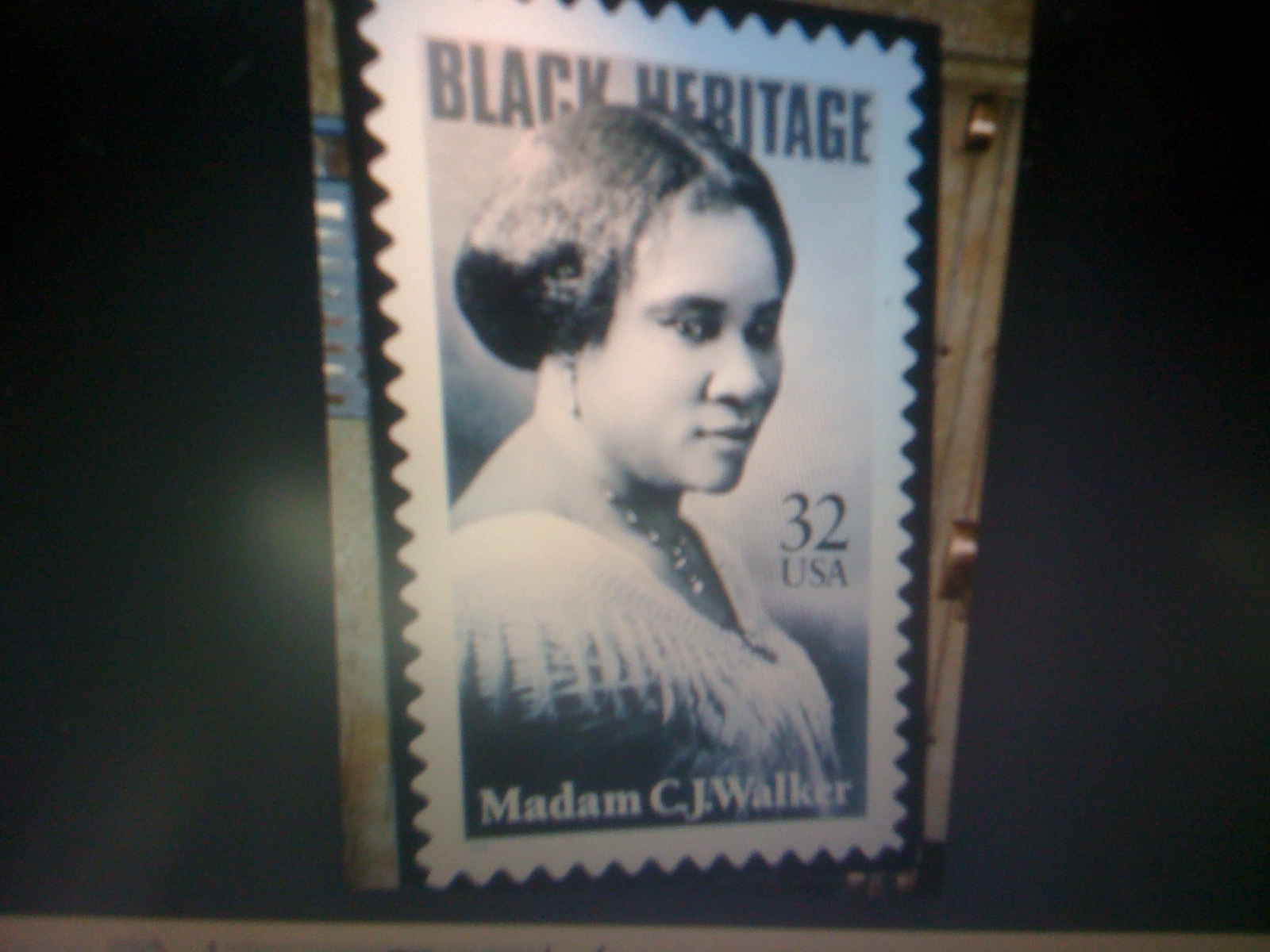 THE BLACK SOCIAL HISTORY:: BLACK SOCIAL HISTORY : AFRICAN AMERICAN ...