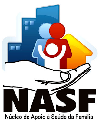 Atenção Primária à Saúde e as Redes de Atenção no Brasil: Núcleo de ...