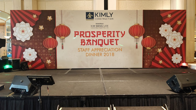 Kimly Construction Prosperity Dinner 2018 Emcee Richard Style kimly-construction-prosperity-dinner-2018-emcee-richard-style