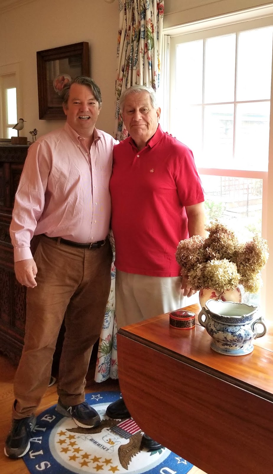 Time Travel: WALLY VAN HALL | Movie in English Now