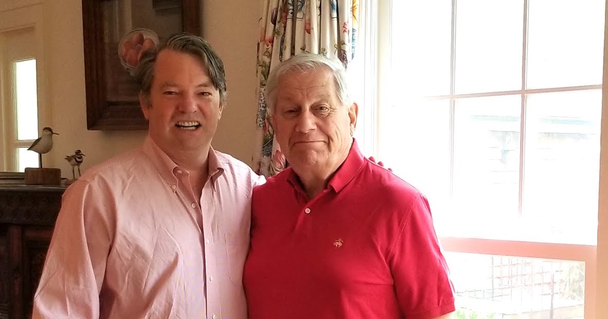 Time Travel: WALLY VAN HALL | Movie in English Now