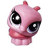 LPS Database Search: "Ladybug" | LPS Merch